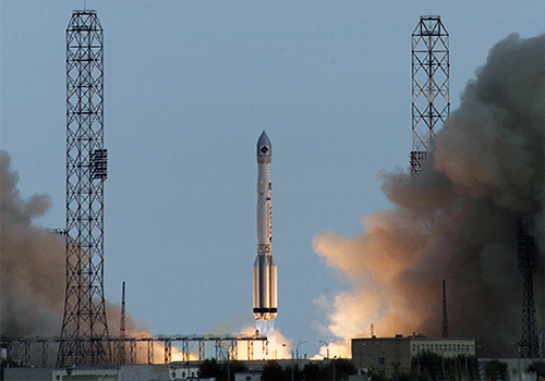 Наши разработки — www.mokb-mars.ru