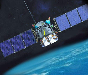 Наши разработки — www.mokb-mars.ru