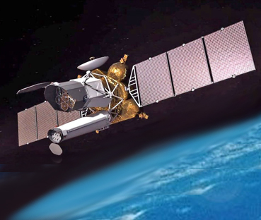 Наши разработки — www.mokb-mars.ru